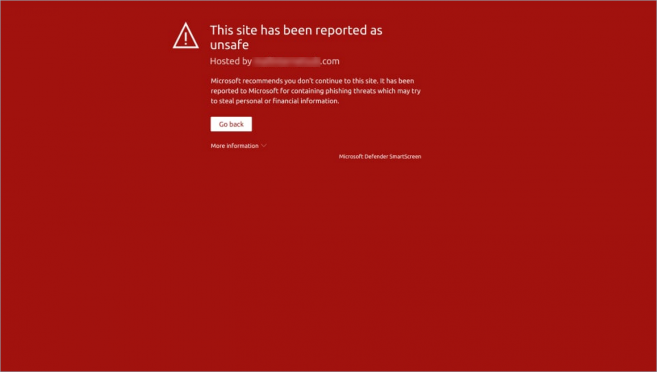 Microsoft Edge Trang Kh ng An To n Bitrix24 Support Microsoft Edge Trang Kh ng An To n Bitrix24 Support